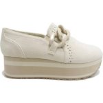 Pierre Dumas Shoes Official Website | Stylish Sandals, Boots, Heels